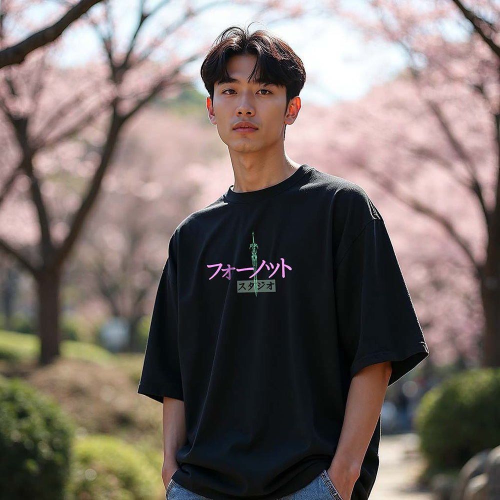 Wear Your Story | Trendy Designs for All | Fireknott